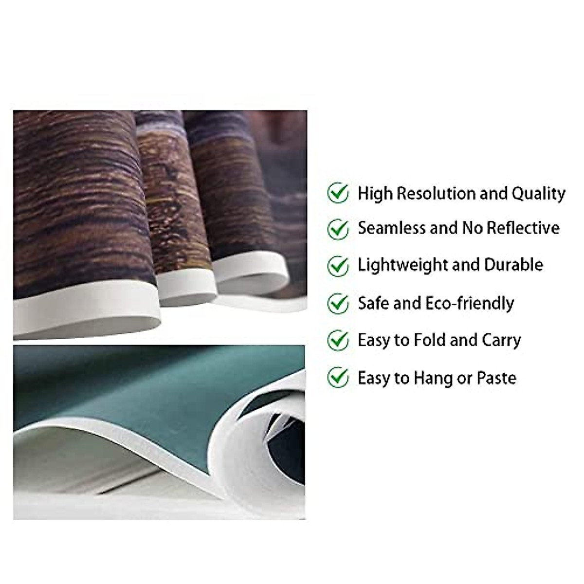 Crefelimas Western Cowboy Baby Shower Backdrop Wild West Boys Gender Reveal Party Background Farm Cow Boy Cake Table Supplies Horse Photo Studio Shoot Banner Props