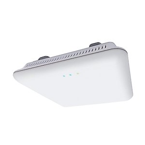 LUXUL Wireless, XAP-810 | AC1200 Standard Power Dual Band Wireless AP