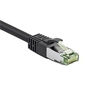 Vivotek Original US Version CC9380-HV 5MP IR Outdoor Fisheye 180 Panoramic Network Dome Camera with 1.45 mm Fixed Lens