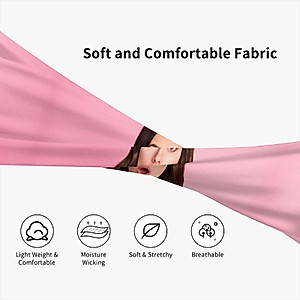 Custom Sport Headbands for Men & Women,Personalized Sweatband,Add Your Image or Text Design Stretchy Moisture Wicking Hairband for Gym, Running, Cycling, Yoga, Basketball, Football