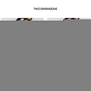 linqin Womens Tote Bags Humming Bird And Tropical Flowers Embroidery Top Handle Satchel Work Handbags