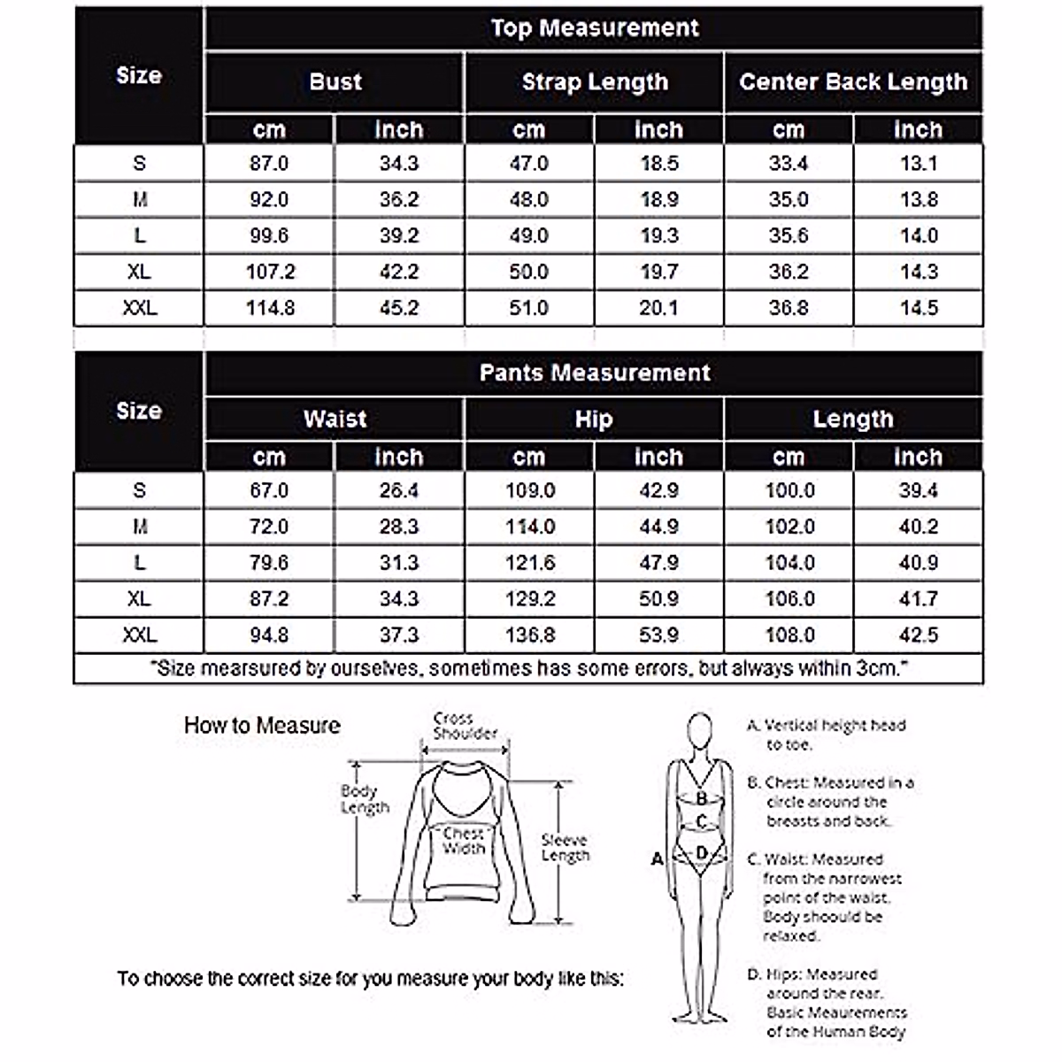 Ekouaer Lounge Wear Sets Women's Summer Silk Sleeping Pajamas Satin Cami Top with Long Pants Gift Set 2 Piece Tracksuit Blue Green,XXL