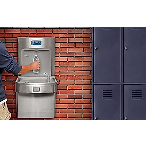 7012-313-000 Water Cooler Filter, Fits Brand Murdock/Acorn