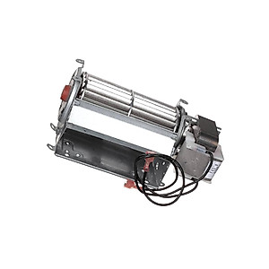 Jade (JADEK) Coil Fan Motor, FA-8, Tc-800