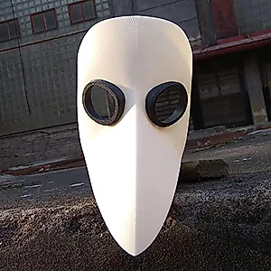 Prusament Vanilla White, PLA Filament 1.75mm 1kg Spool (2.2 lbs), Diameter Tolerance +/- 0.02mm