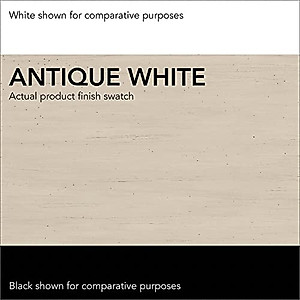 Bush Furniture Somerset 60W Office Desk with Drawers in Platinum Gray