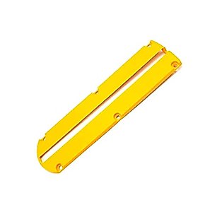 Dewalt 0009900146726-02 Genuine Original Equipment Manufacturer (OEM) Part