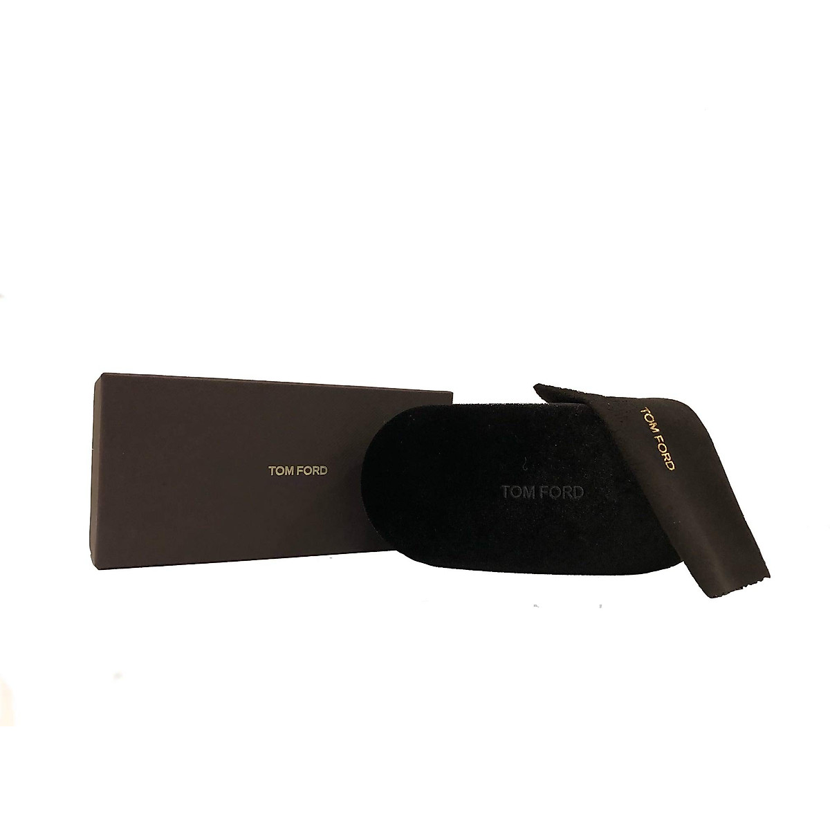 Tom Ford FT0250 Colette 48F 63MM Shiny Brown, Transparent Brown Temple Tips/Gradient Brown Butterfly Sunglasses for Women + BUNDLE with Designer iWear Eyewear Kit