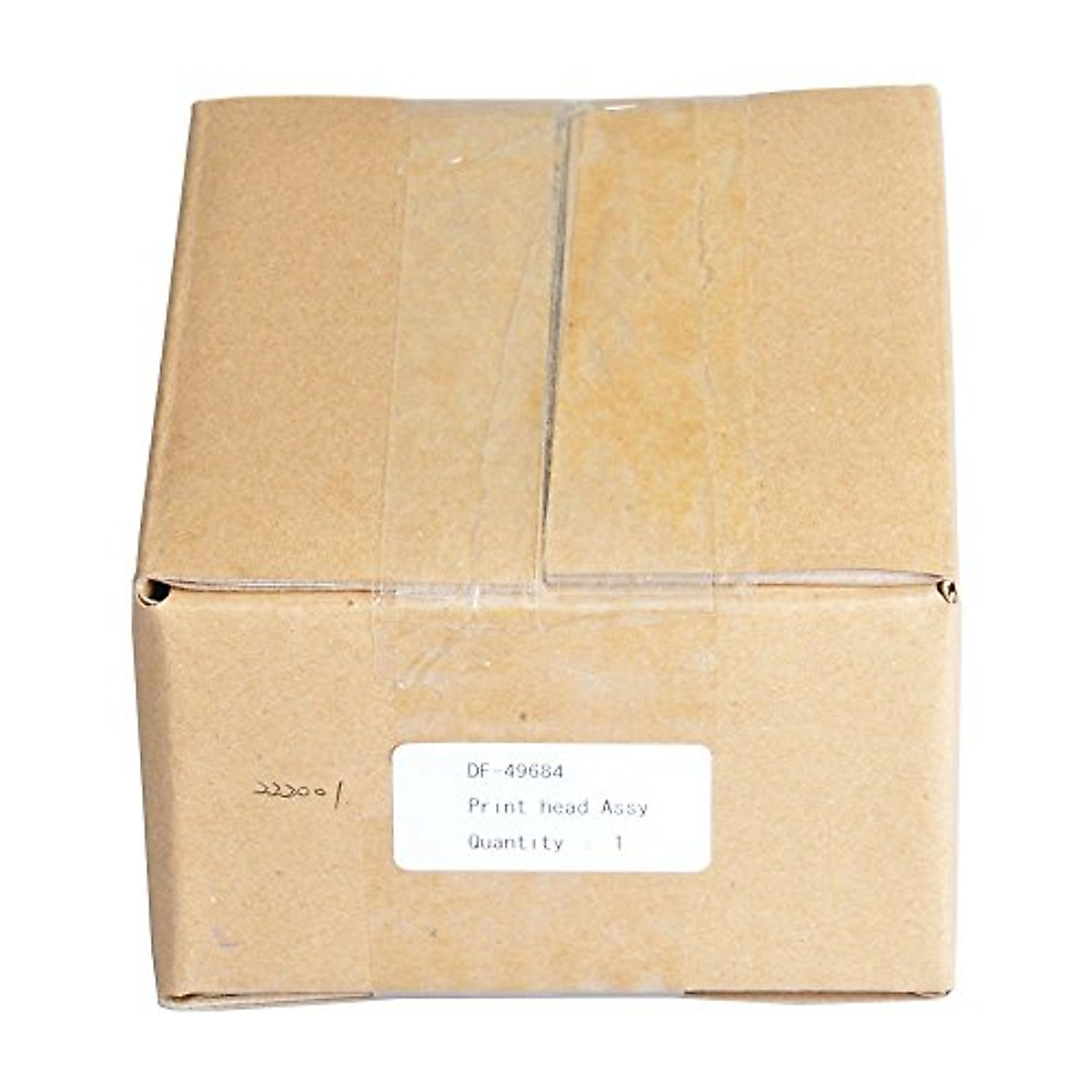 Mutoh VJ-1204 / VJ-1304 / VJ-1604 / VJ-1604W / VJ-1608 Printhead (DX5) -DF-49684