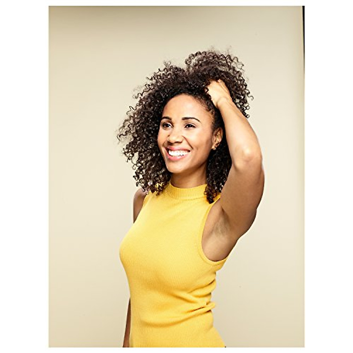 Suave Skin Solutions Body Lotion, Cocoa Butter & Shea, 18 oz (Presentation Varies)