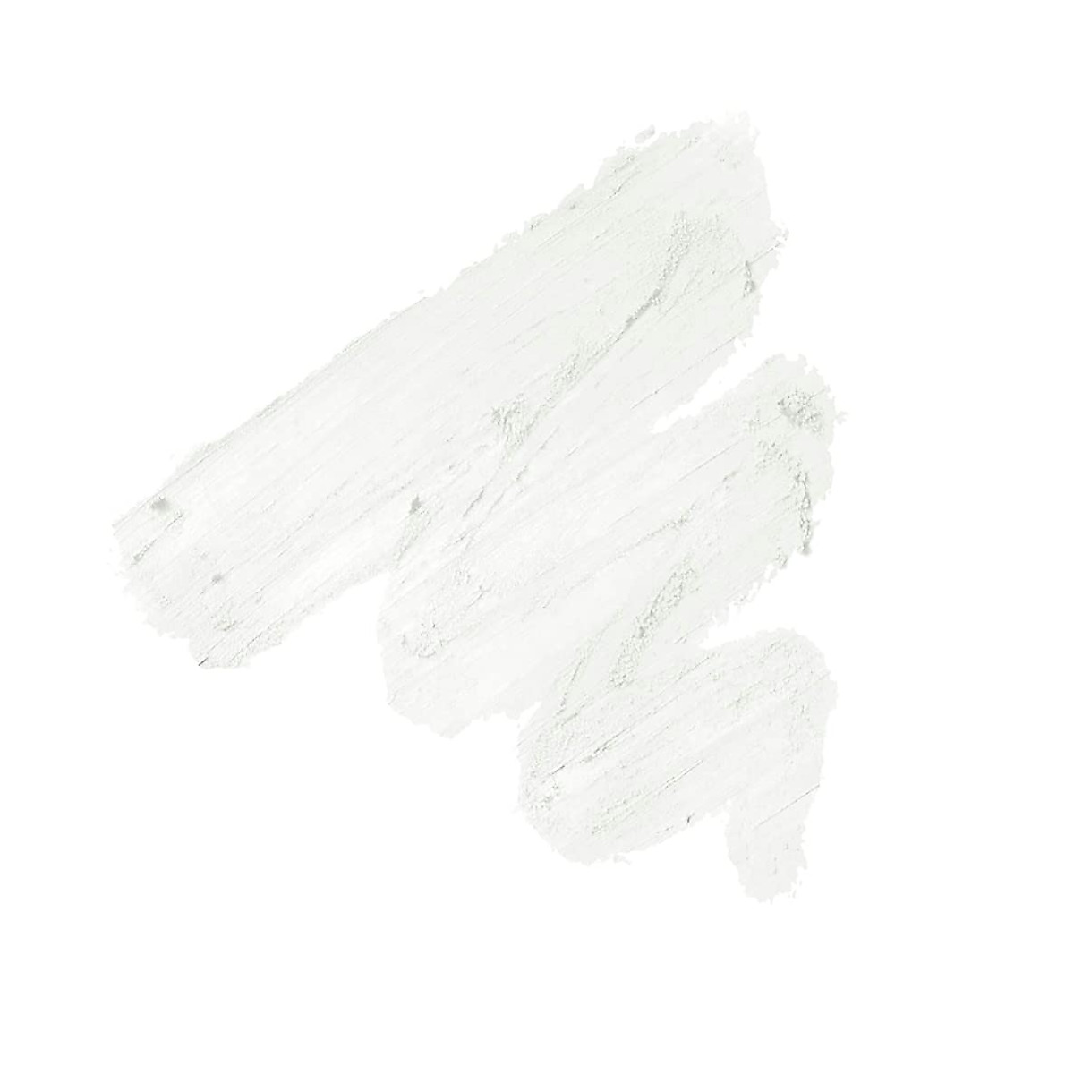 2 NYX Jumbo Eye Pencil - Set (604,601)Milk,Black Bean