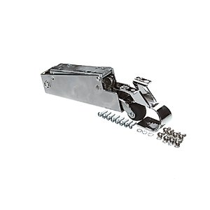 Bally Refrigerated Boxes 031349 Door Catch