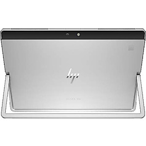 HP Elite x2 1012 G2 Tablet with Detachable Keyboard (1PH93UT#ABA) Intel i5-7200U, 8GB RAM, 256GB SSD, 12.3-in Touch Screen (2736x1824), Wi-Fi + 4G LTE, Win10
