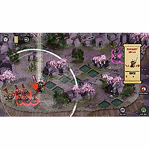 Galak-Z: The Void & Skulls of the Shogun: Bonafide Edition - Platinum Pack (PS4)