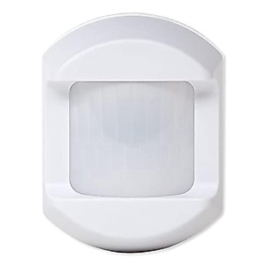 2gig PIR1 Passive Infrared Motion Detector,White
