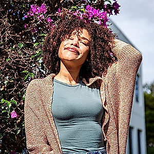 Keratin Perfect Keratin Daily Smoothing Shampoo- 12oz