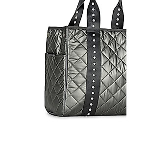 Haute Shore - Jaime Iron Tote Bag