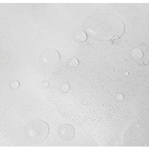 ACMUUNI Durable Canvas Large Clothes Basket Laundry Hamper with Handles,Waterproof Cotton Storage Organizer Perfect for Kids Boys Girls Toys Room, Bedroom, Nursery,Home,Gift Basket(Grey Dinosaur)