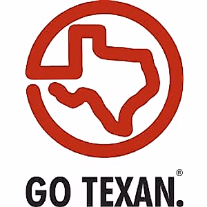 David's Garden Seeds Corn Sweet Golden Bantam FBA-6113 (Yellow) 100 Non-GMO, Heirloom Seeds