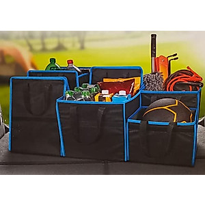 Modular Organizer Set