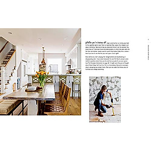 House Story: Insider Secrets to the Perfect Home Renovation