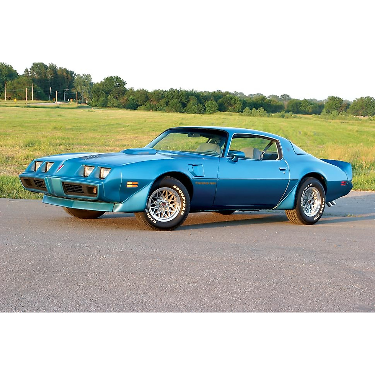 How to Rebuild Pontiac V-8s Updated (Cartech)