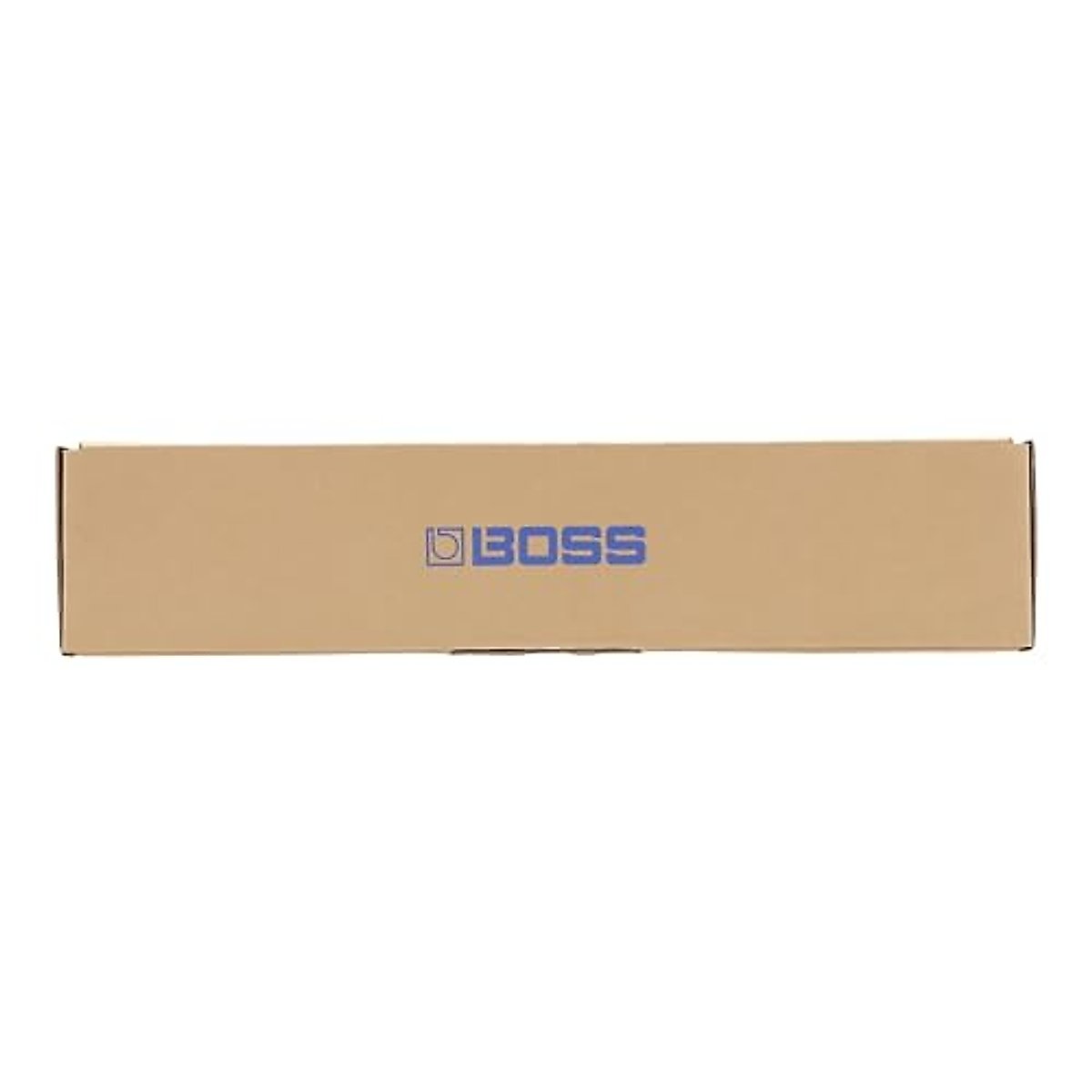 BOSS RC-505MKII Loop Station – The Industry Standard Tabletop Looper, Updated and Enhanced. Class-leading sound quality. Five simultaneous stereo phrase tracks. Input FX and Track FX sections.