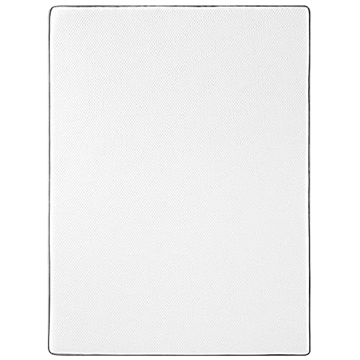 Modway Flexhaven 10" Gel Cooling Ventilated CertiPUR-US Certified Memory Foam Queen Mattress