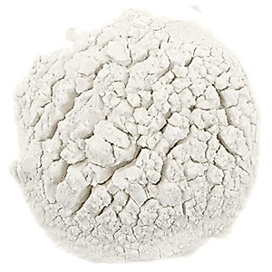 California Gold Nutrition Sport - Whey Protein Isolate, 1 lb, 16 oz (454 g)