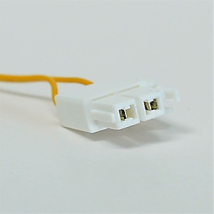 DA32-10104N for Samsung Refrigerator Temperature Sensor 2030330 PS4138666