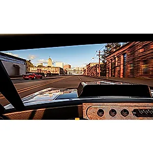 Street Outlaws 2: Winner Takes All (Xbox Series X/)