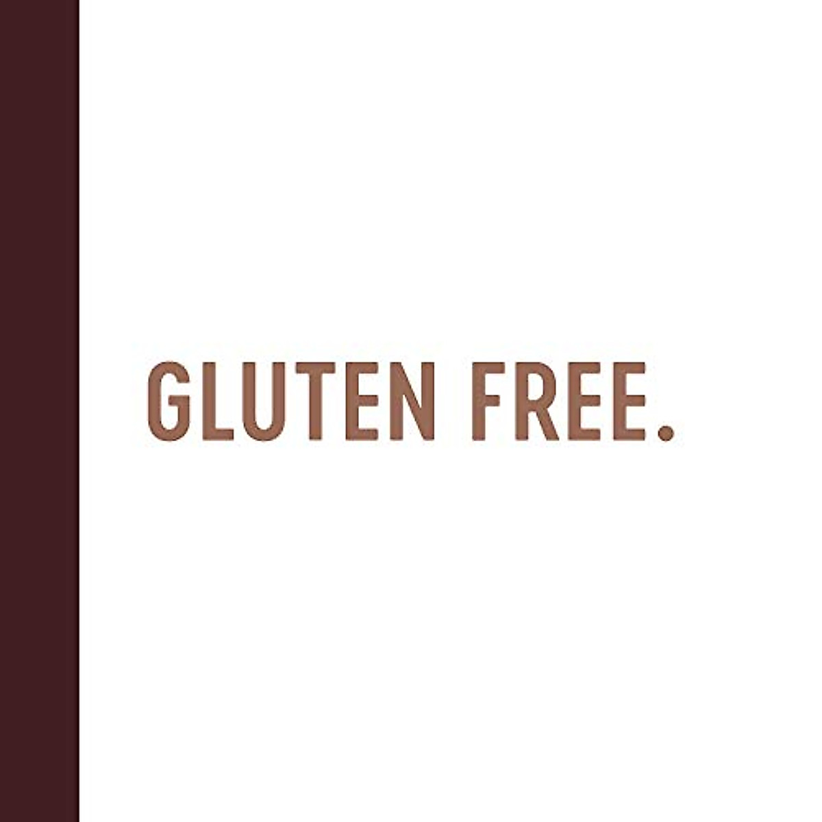 Nature's Way Premium Liquid Coconut Oil, Pure Source of MCTs, Cold Pressed, 10 Fl. Oz