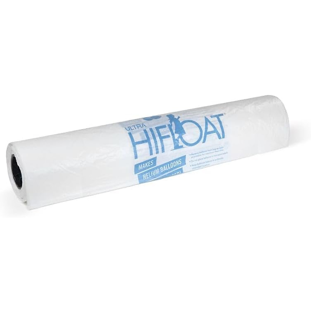 HI-FLOAT COMPANY 550' HIFLOAT TRNSPRT Bag-Endless