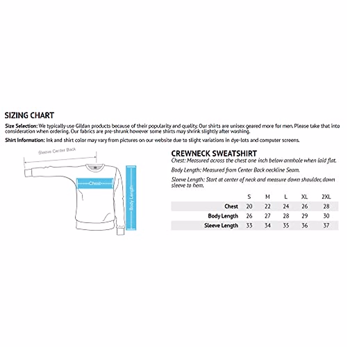 Sigma Gamma Rho Lettered Crewneck XX-Large Irish Green