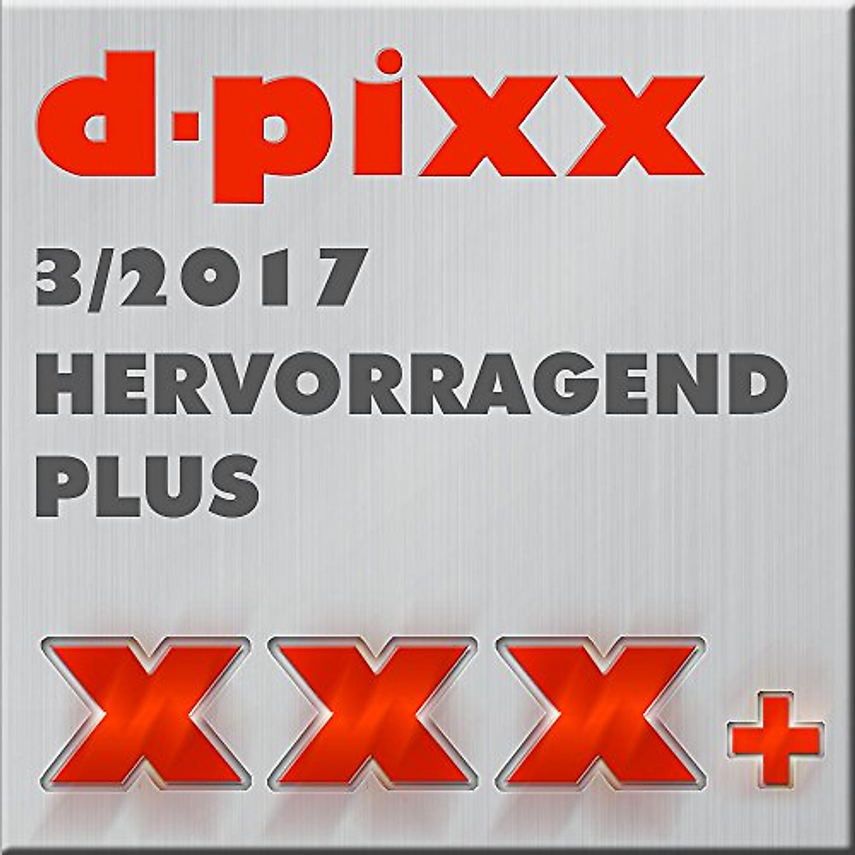 Nikon D7500 Digital DSLR Camera Body - Black