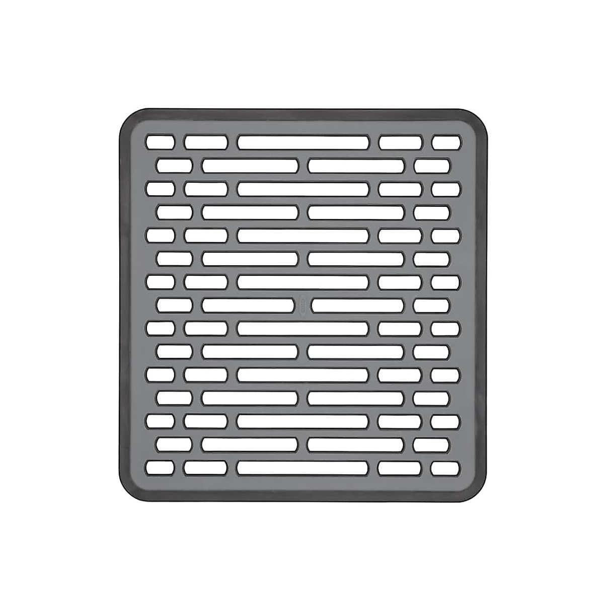 OXO Good Grips Small Sink Mat