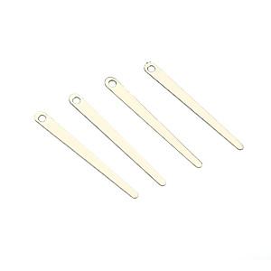 Saxophone Repair Kits, Alto Sax Repair Maintenance Kit, with Rollers, Needle Springs, Rat-tail Screws, Reeds, Reed Screws, Adjusting Screws, Nuts, Round Head Screws