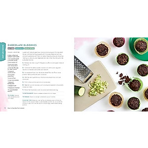 Stage-by-Stage Baby Food Cookbook: 100+ Purées and Baby-Led Feeding Recipes for a Healthy Start