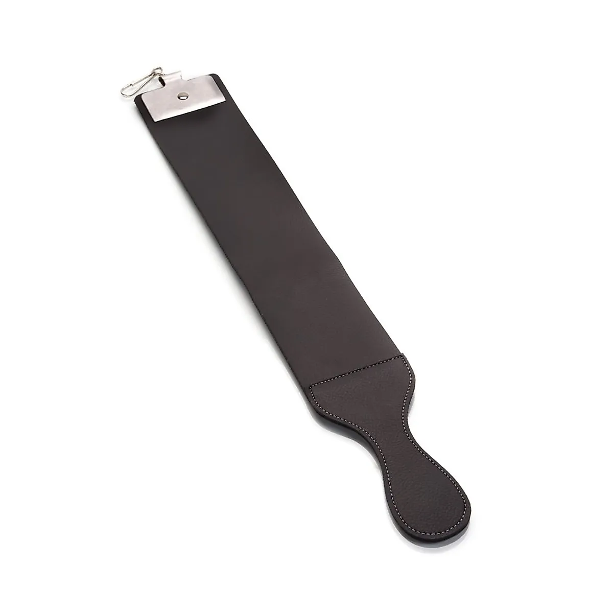 ~Blunt Not Sharp~ Gold Dollar Straight Razor Beginners Kit (Learning Shave Set)