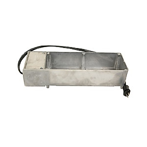 TRUE 801814 Condensate Evaporator Heater 115 Volt