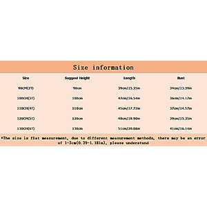 AdaliaFaye Unisex Baby Boys Girls Lapel Vest Children Short Section Sleeveless Denim Jacket For Little Boys Girls