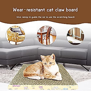 SIVEIS 12 Piece Kitten Cat Starter Kit,Kitten Litter Box Starter Kit,Kitten Accessories for Indoor Cats/Cat Cages Indoor,Cat Litter Box & Scoop,Cat Scratch Pad,Double Cat Bowls,Kitten Toys,Pet Spoon