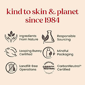 Burt's Bees Micellar Facial Towelettes With Rose Water, Pre-Moistened Towelettes for All Skin Types, 99.5 Percent Natural Origin Skin Care, 30 ct. Package