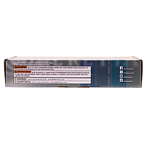 Umarex Beretta M9A3 Blowback Full Auto 6mm BB Pistol Airsoft Gun