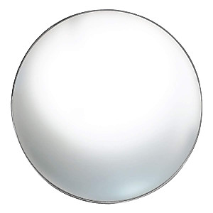 Kaplan Early Learning Round Observation Mirror