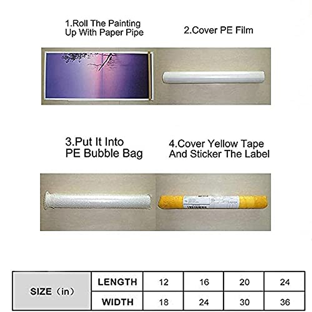 Ja Morant Poster Watercolor Canvas Wall Art Basketball Wall Art Wall Painting Basketball Nova Ja Morant Bedroom Cool Poster EMXEE (16x24 No Framed,A)