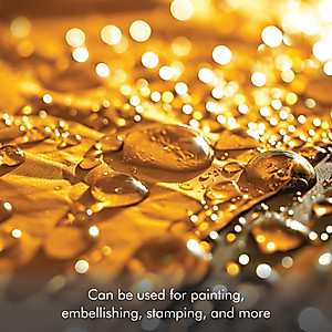 Fairfield OLY-Fun, Multi-Purpose Craft Fabric, Polypropylene Fabric for Sewing, Stenciling, Tying, and More, Craft Supplies, Orange Cursh, 10 Yard Bolt