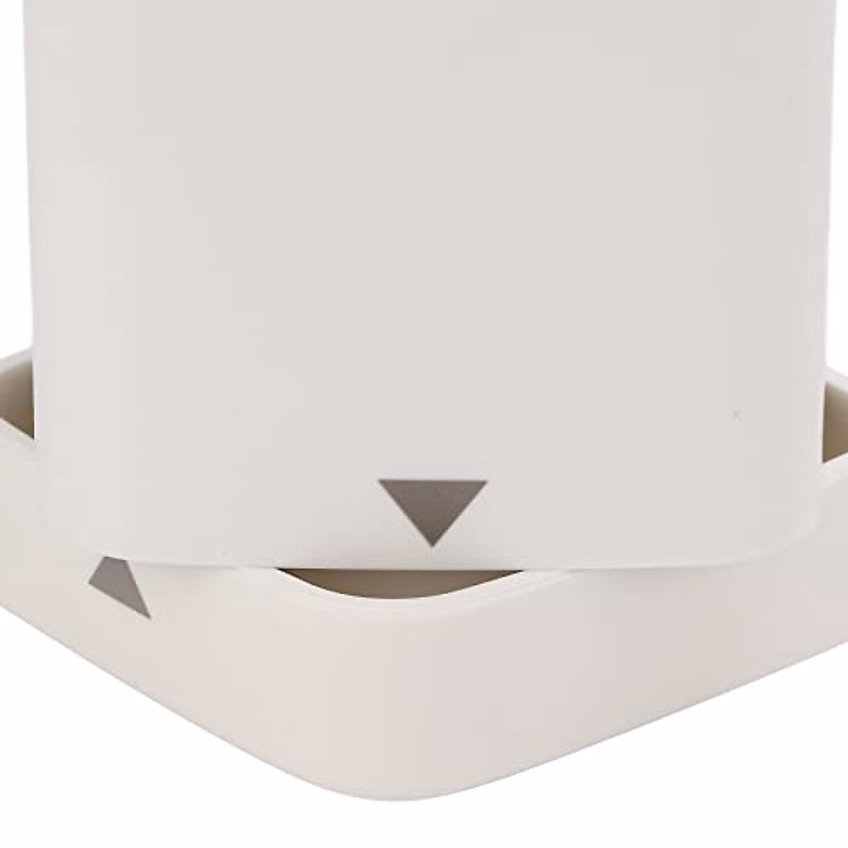 Color Difference Tester, 20mm Measuring Aperture QC Detection ABS High Accuracy Digital Colorimeter LS175 with U Disk for Textile Fabrics