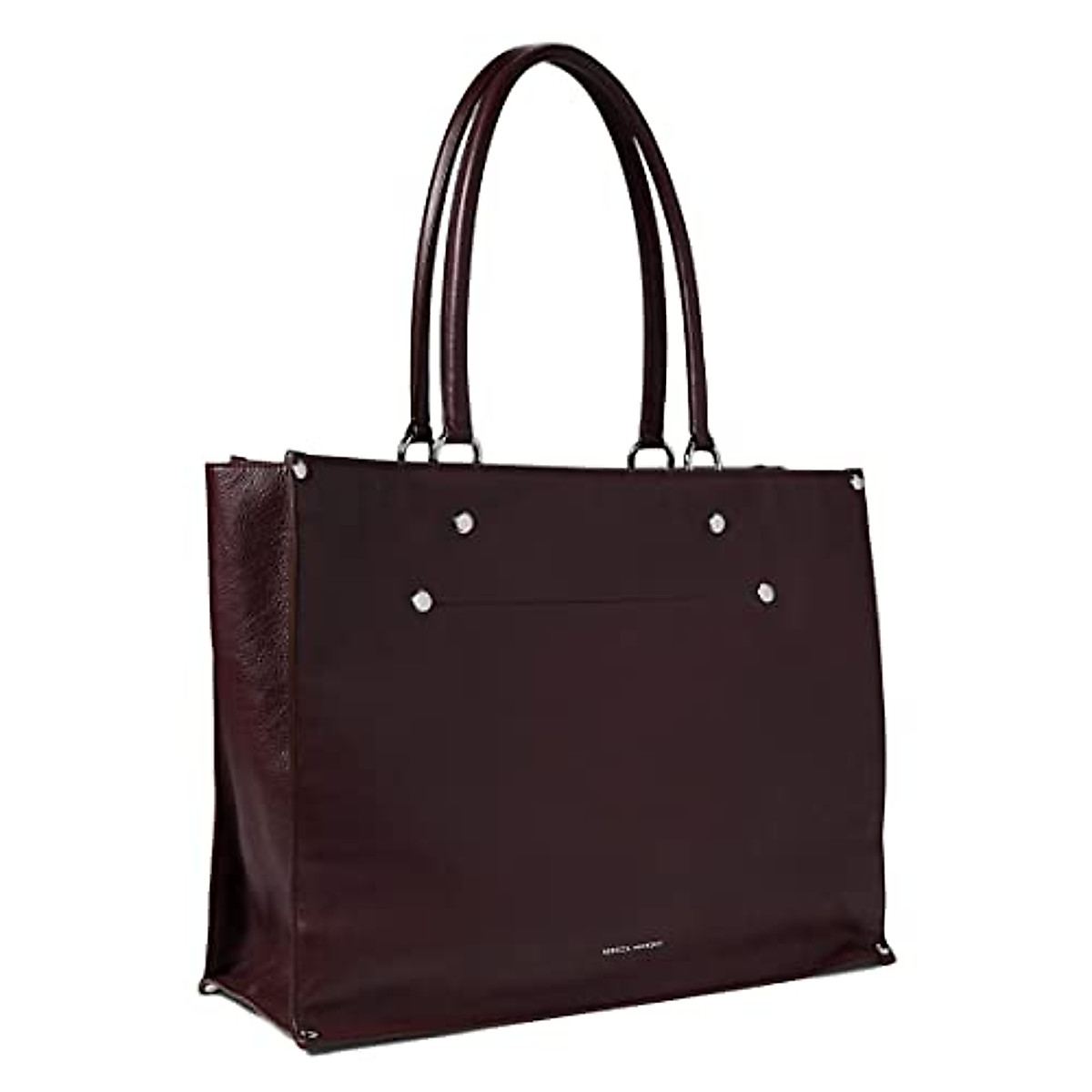 Rebecca Minkoff Mab Tote Concord One Size