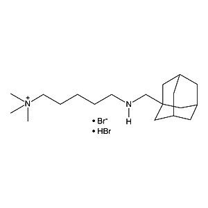 Cayman Chemical 15623-10 IEM 1460, 10mg